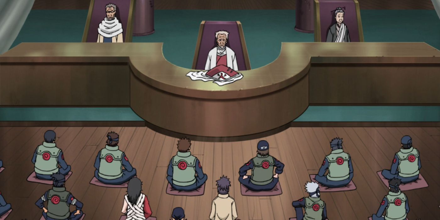 8 Ways Boruto Is Better When You're An Adult