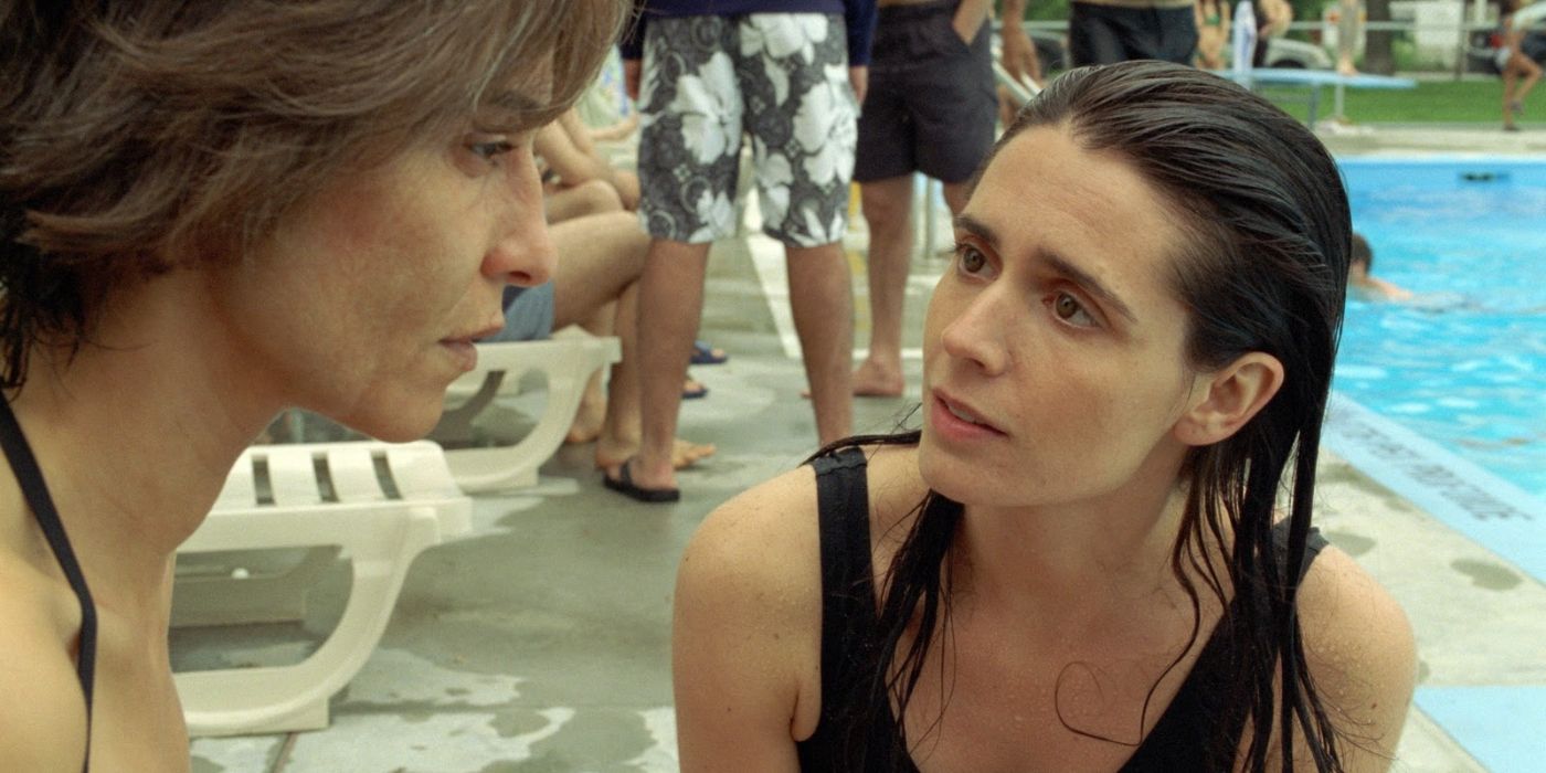 10 Ways Incendies Is Still Denis Villeneuve's Best Film