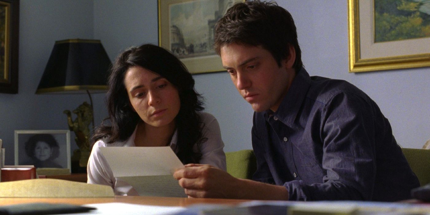 10 Ways Incendies Is Still Denis Villeneuve's Best Film
