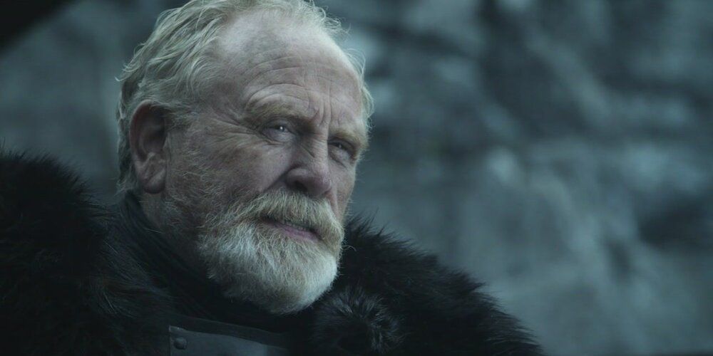 Game Of Thrones: Tyrion Lannister's 9 Closest Friends, Ranked