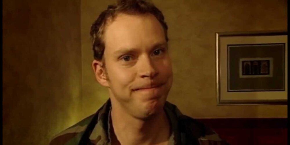 5 Sitcom Protagonists Who Are Good Role Models (& 5 Who Aren't)