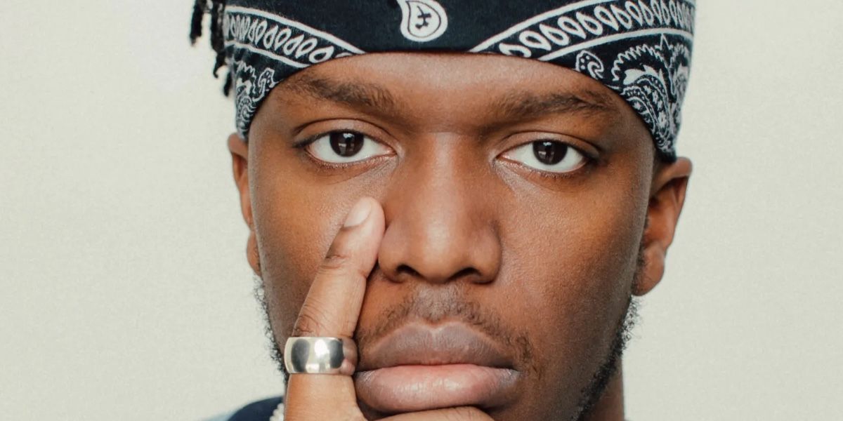 10 Celebrities You Didn't Know Were Born In 1993