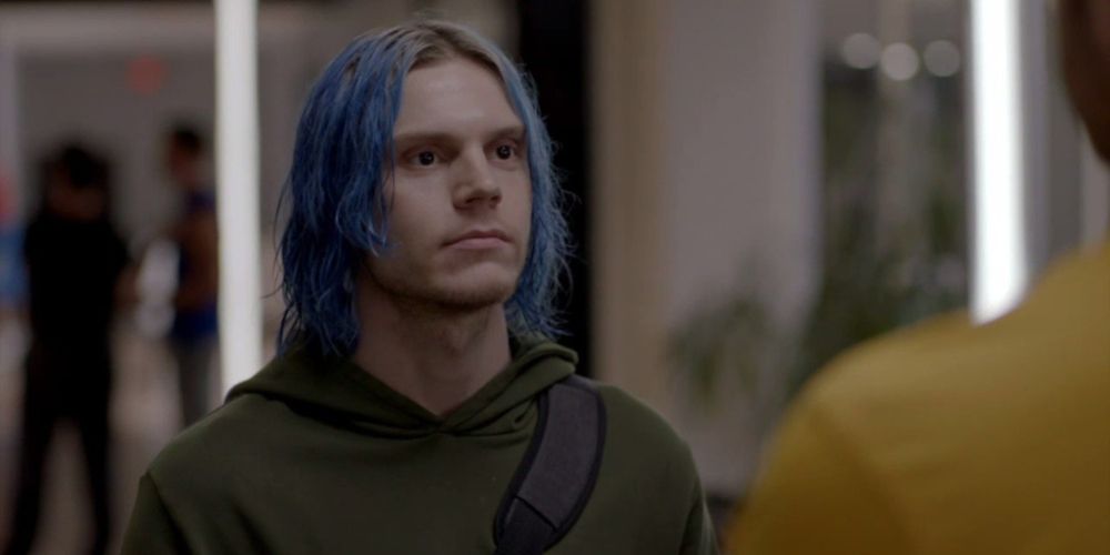 American Horror Story: 5 Characters Who Are Good Role Models (& 5 Who ...