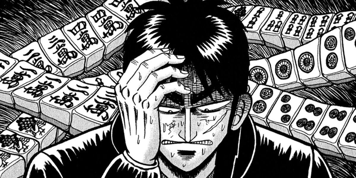 5 Ways Kaiji & Squid Game Are The Same (& 5 They're Different)