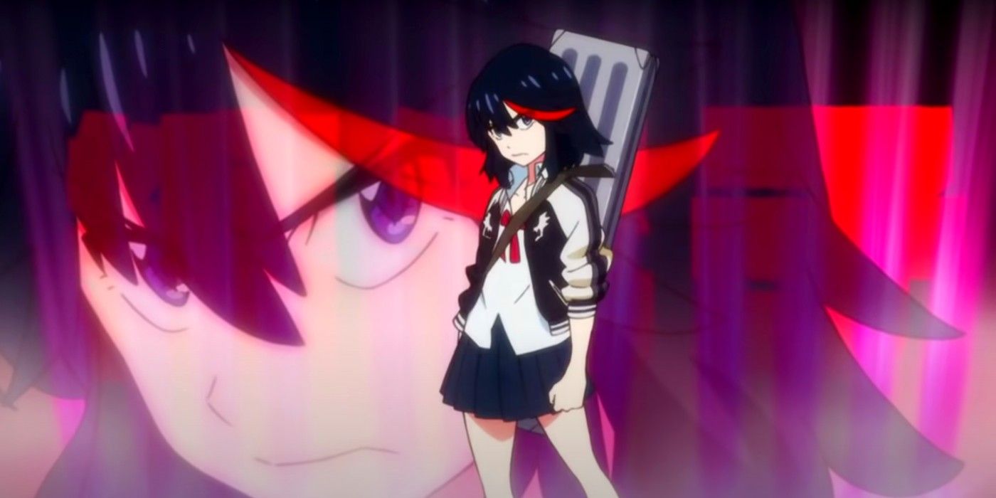 10 Iconic Magical Girl Anime Openings, Ranked