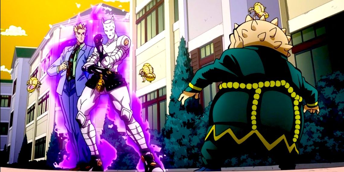 The 10 Most Selfish Anime Hero Deaths