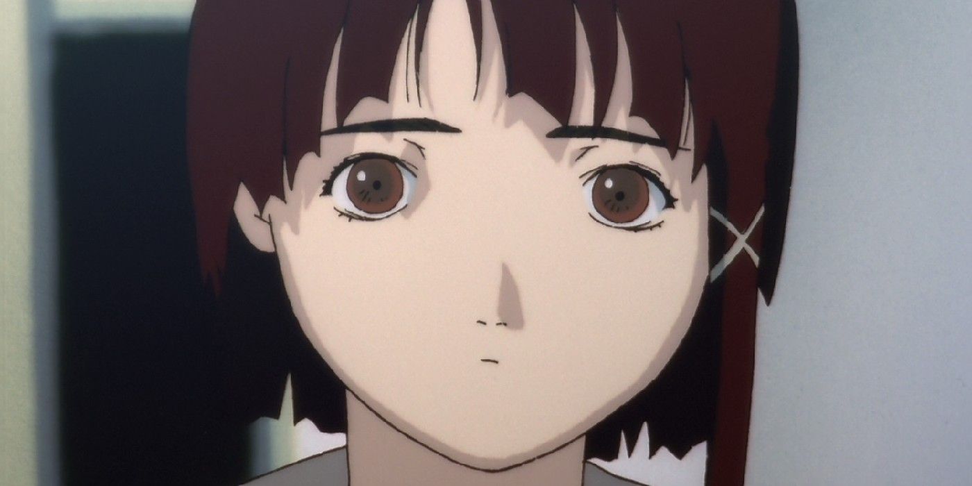 10 Anime Heroes Who Sacrificed Themselves For The Villain