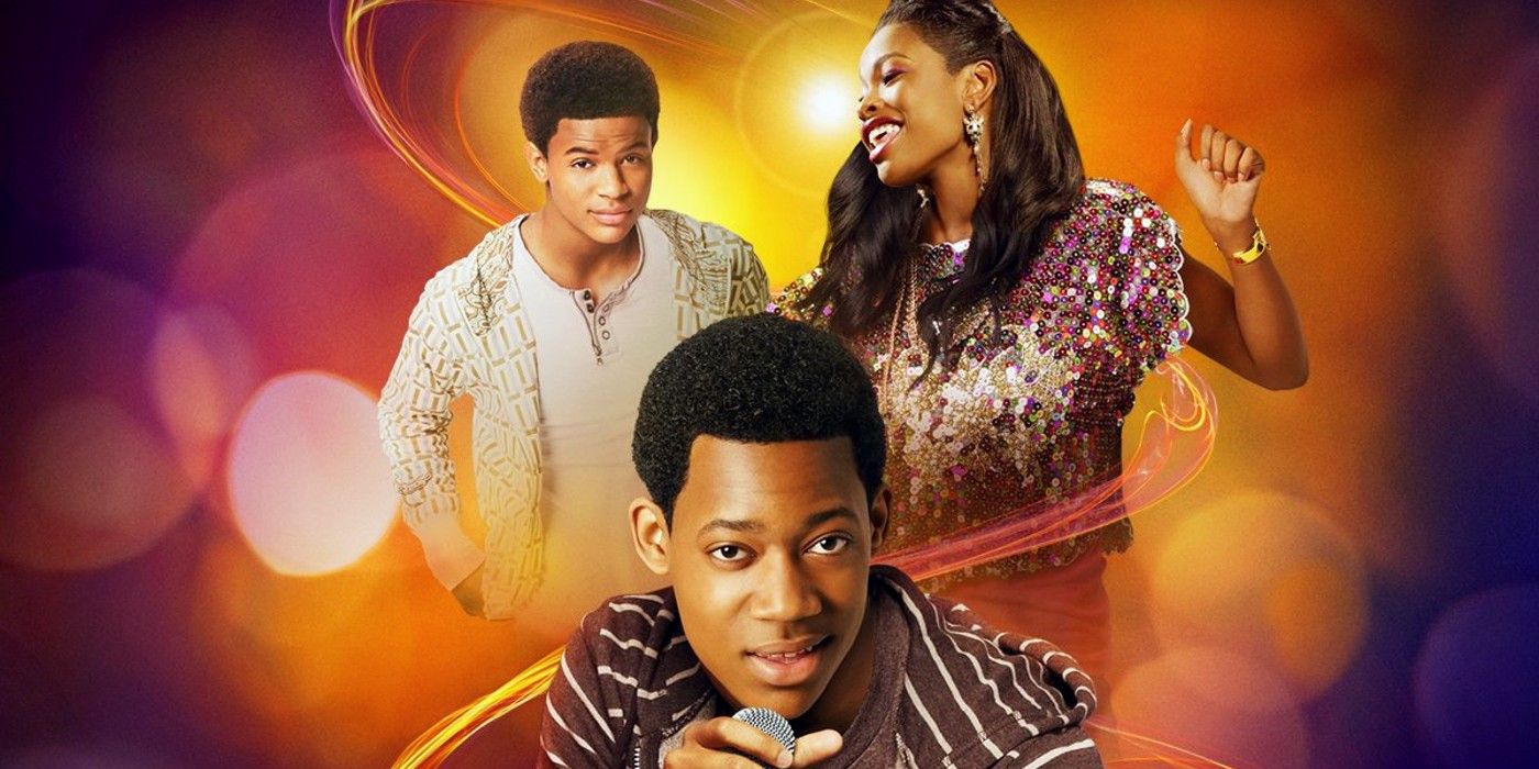 10 Iconic Disney Channel Original Musicals, Ranked