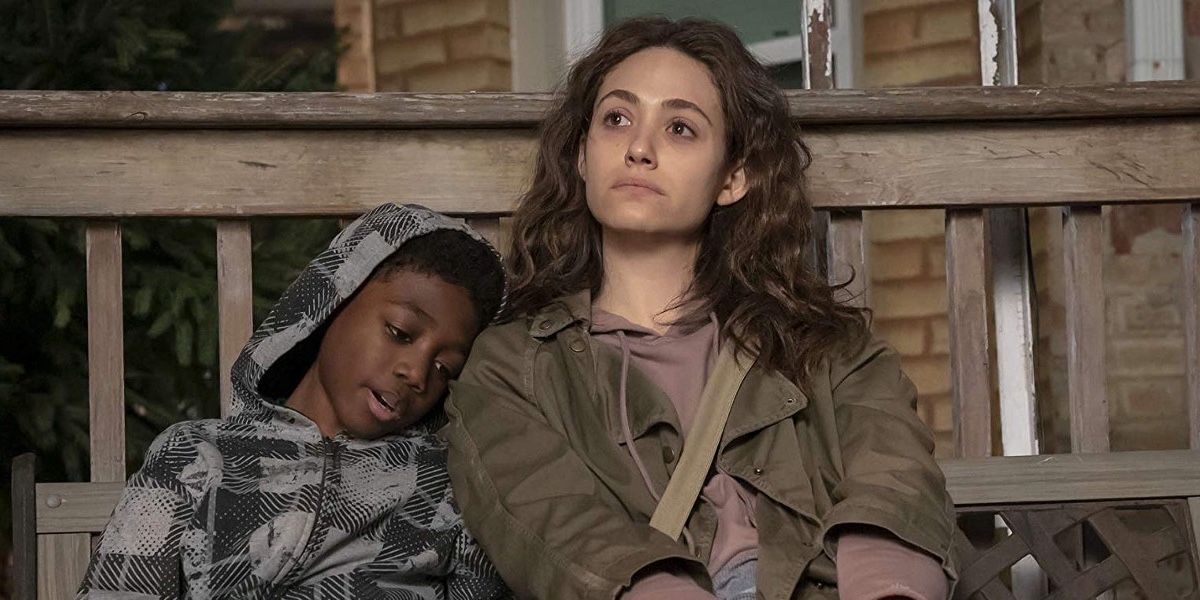 10 Times Shameless Broke Our Hearts