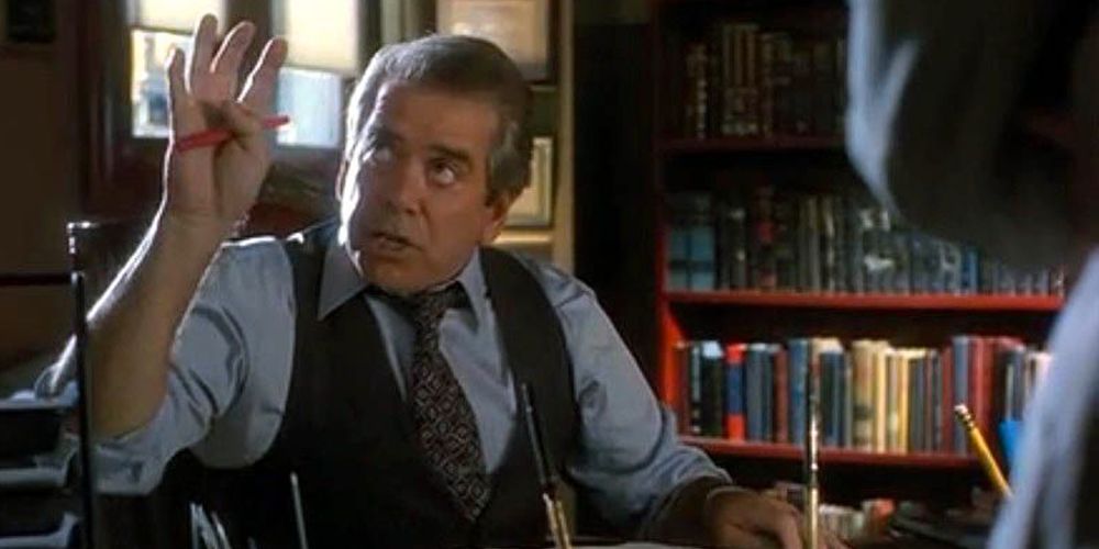 10 Ways Lois & Clark Is A Better Superman Show Than It Gets Credit For