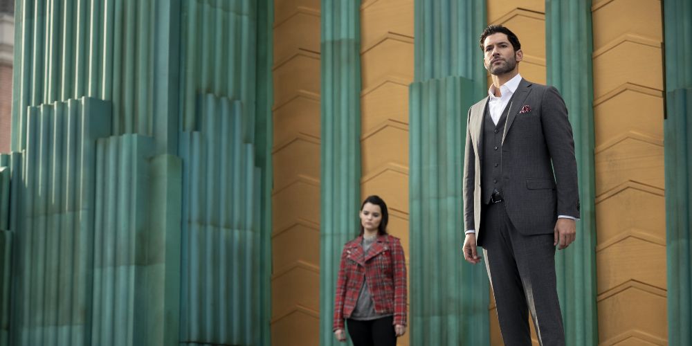 Lucifer: 5 Ways The Finale Was Satisfying (& 5 Ways It Let Fans Down)