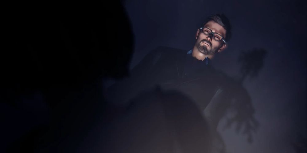 10 Best Plotlines In Life Is Strange