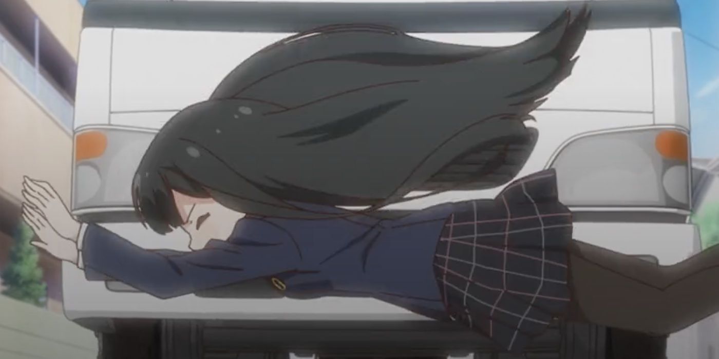 10 Most Unique Truck-Kun Experiences In Isekai Anime