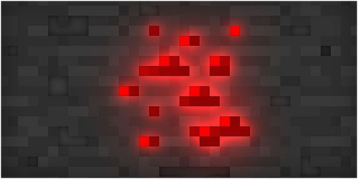 Minecraft: 10 Tips To Make Better Builds