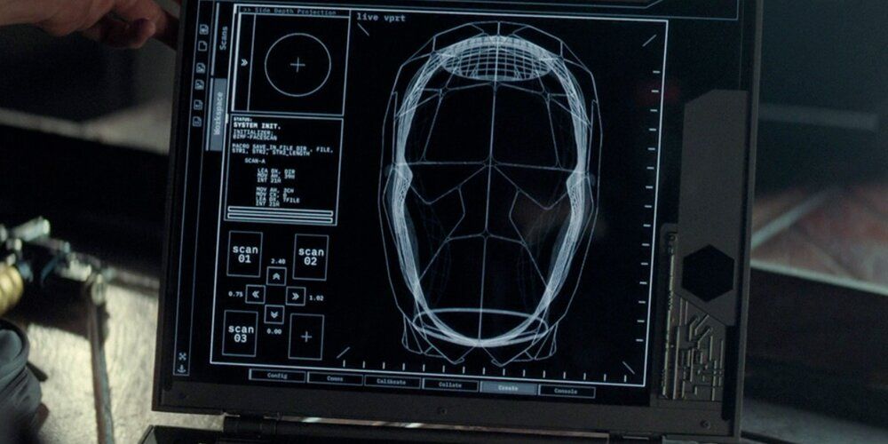 James Bond: 10 Gadgets From Other Franchises Q Could've Made