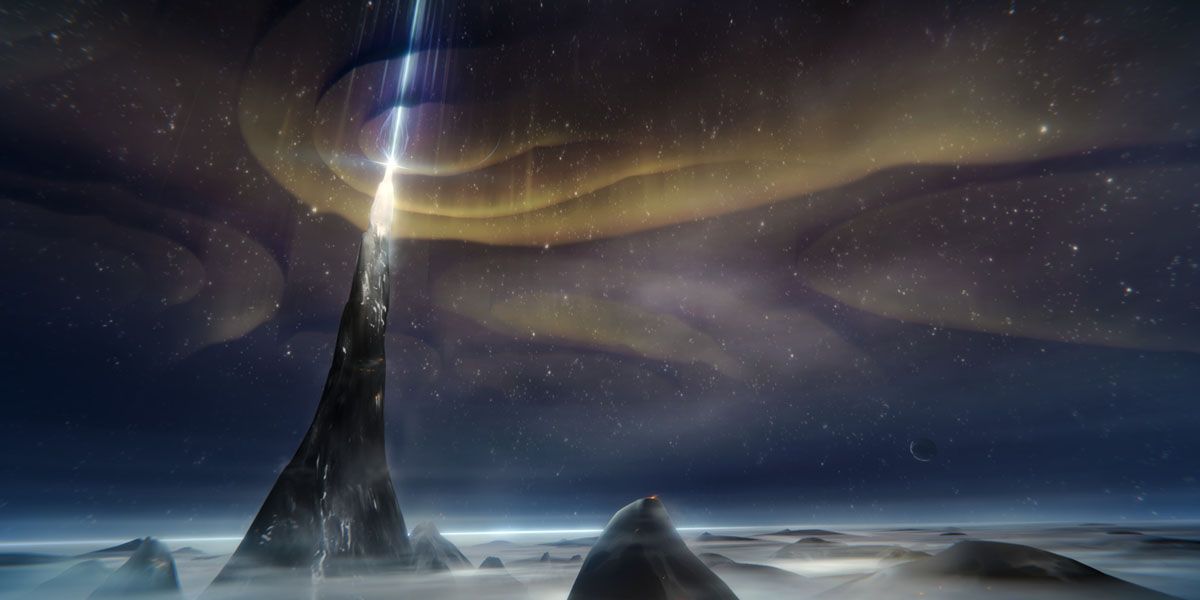 Arcane: 10 Other Tales From Runeterra That Deserve Their Own Series