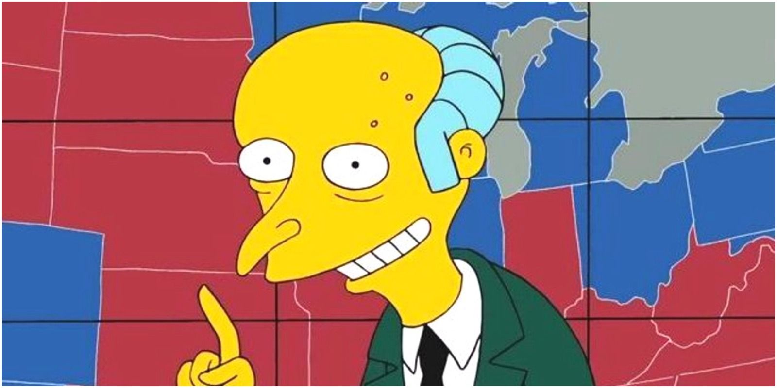 10 Cartoon Villains James Bond Could Beat