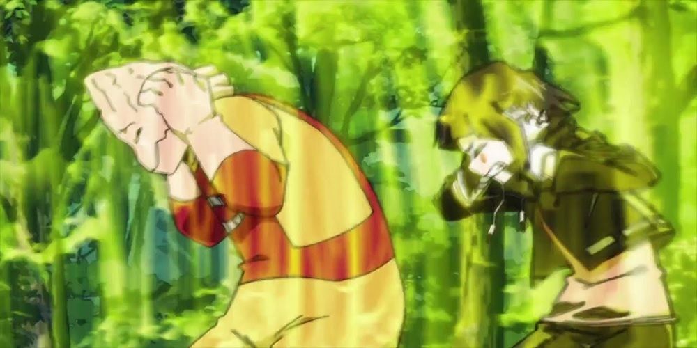 My Hero Academia: 5 Quirk Team-Ups That Work Well Together (& 5 That Don't)