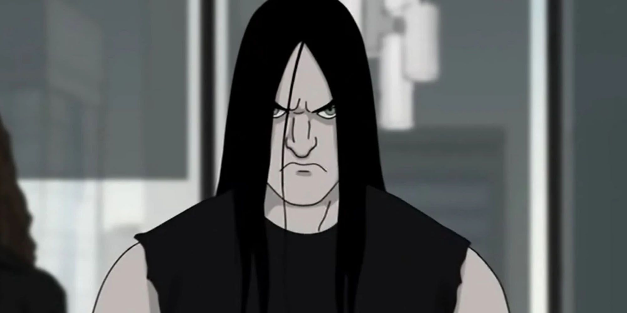 How to Build DnD's Most Powerful Bard Barbarian Multiclass