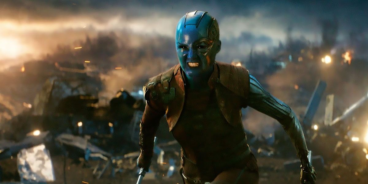 10 Biggest MCU Villain Tropes, Ranked