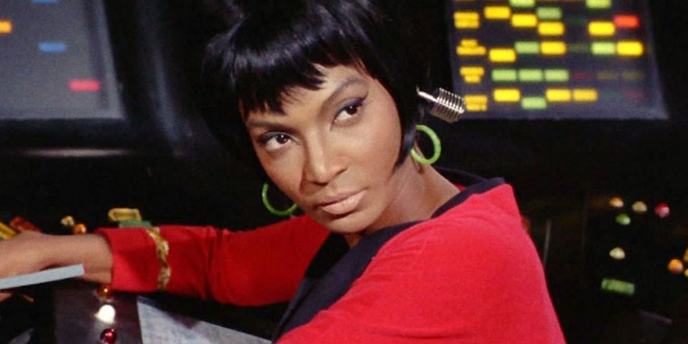 Star Trek: The 10 Most Likable Characters