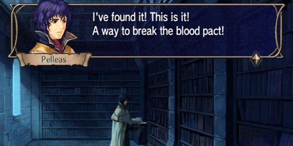 Blood Pact Radiant Dawn Deals | emergencydentistry.com