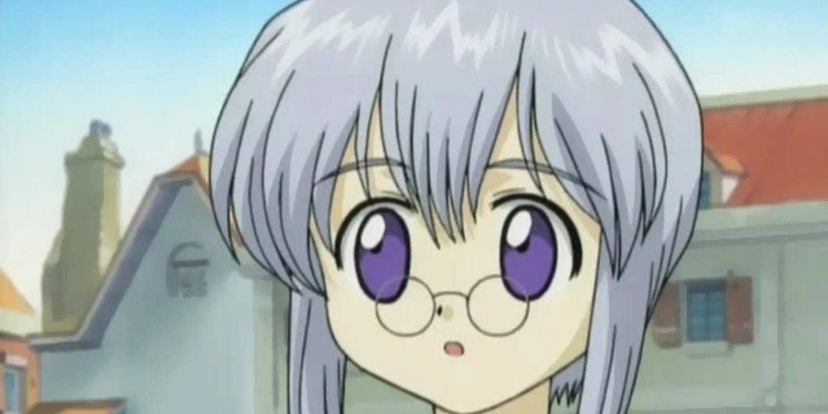 10 Strongest Anime Ghosts, Ranked