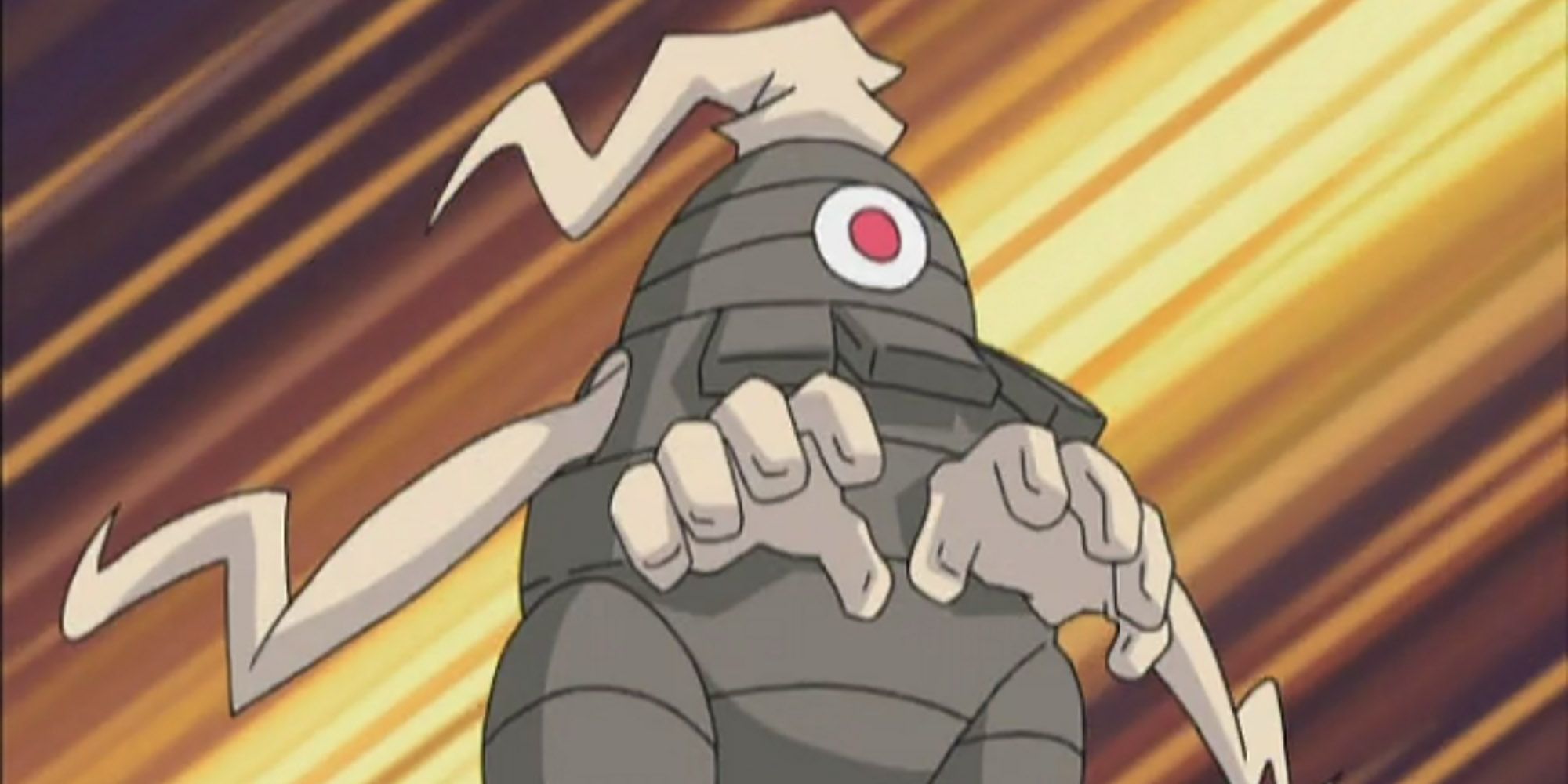 The Pokémon Type Interactions Explained