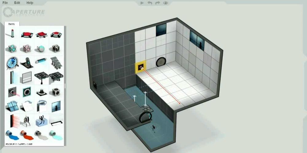 10 Best Level Creators In Gaming, Ranked