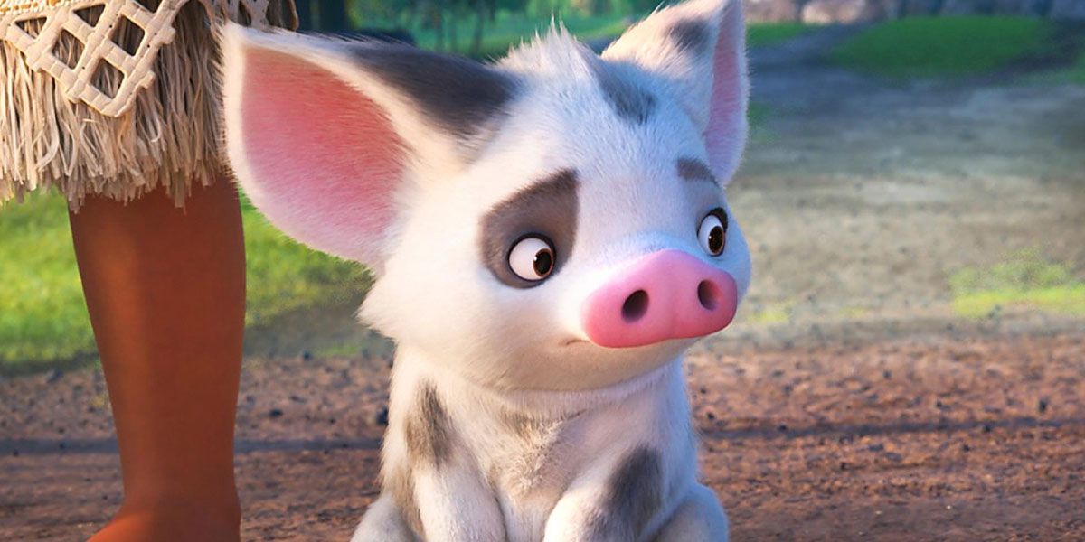 10 Disney Princess Clichés Fans Are Tired Of Seeing