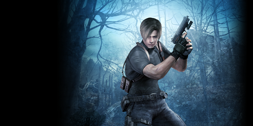 10 PS2 Games That Stood The Test Of Time