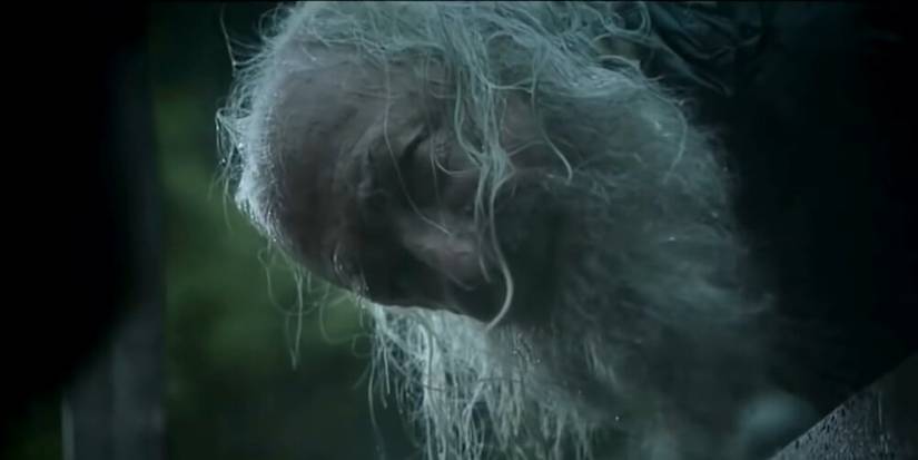 10 Most Important Starks In Westeros History