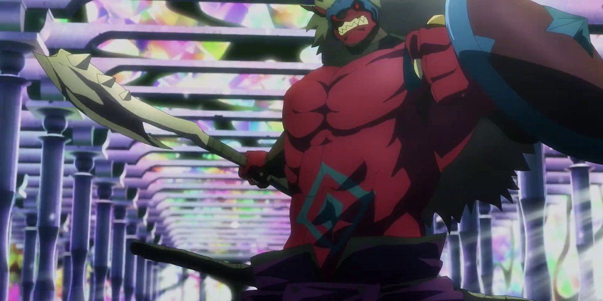 Sword Art Online Progressive Offers a Movie Exclusive Story