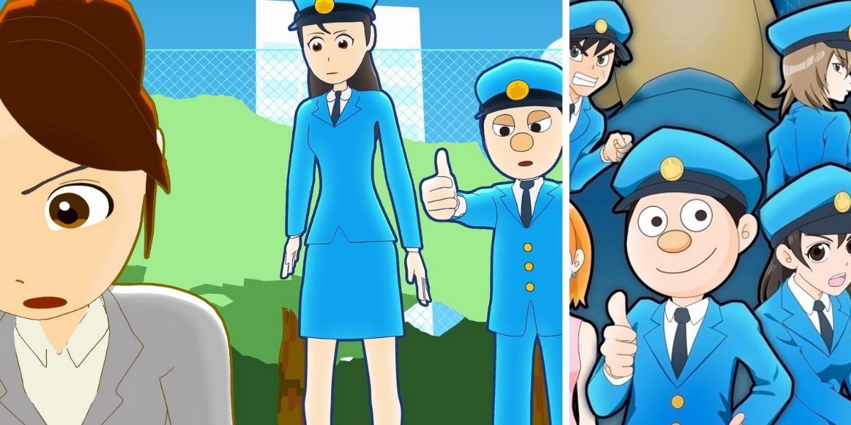 10 Times Social Media Played A Big Role In An Anime