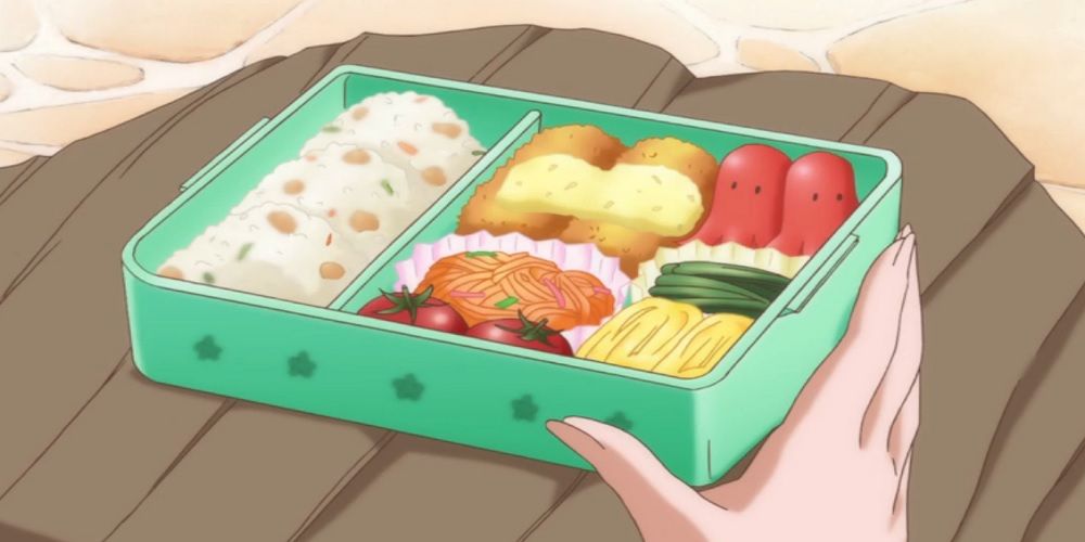 Sailor Moon: 10 Things You Didn't Know About Sailor Jupiter