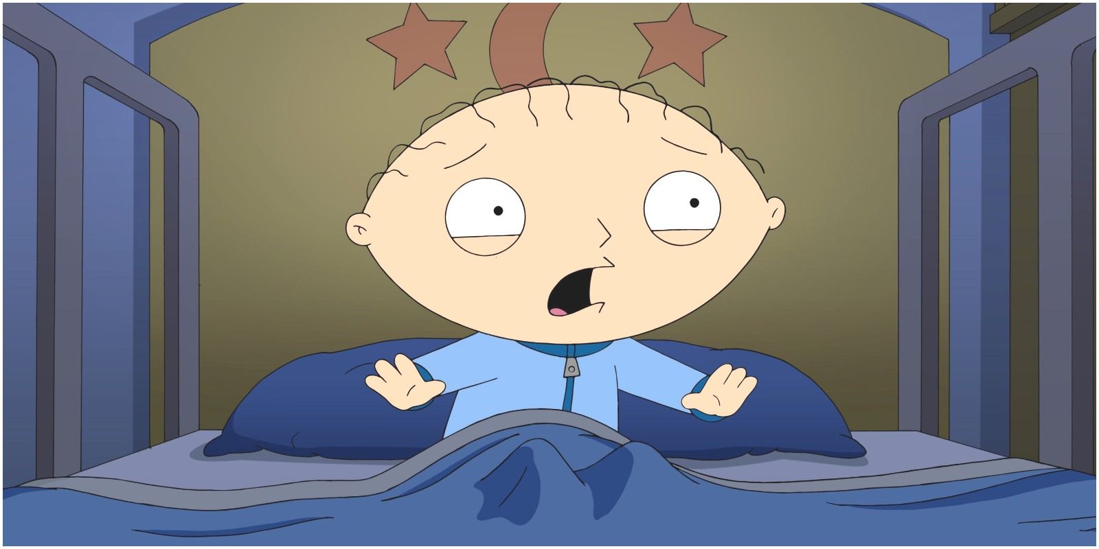 10 Animated Characters Whose Voices Didn't Fit