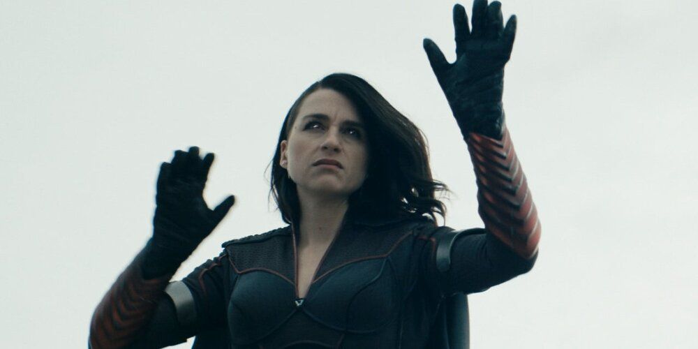 10 The Boys Characters Who Can't Be Redeemed