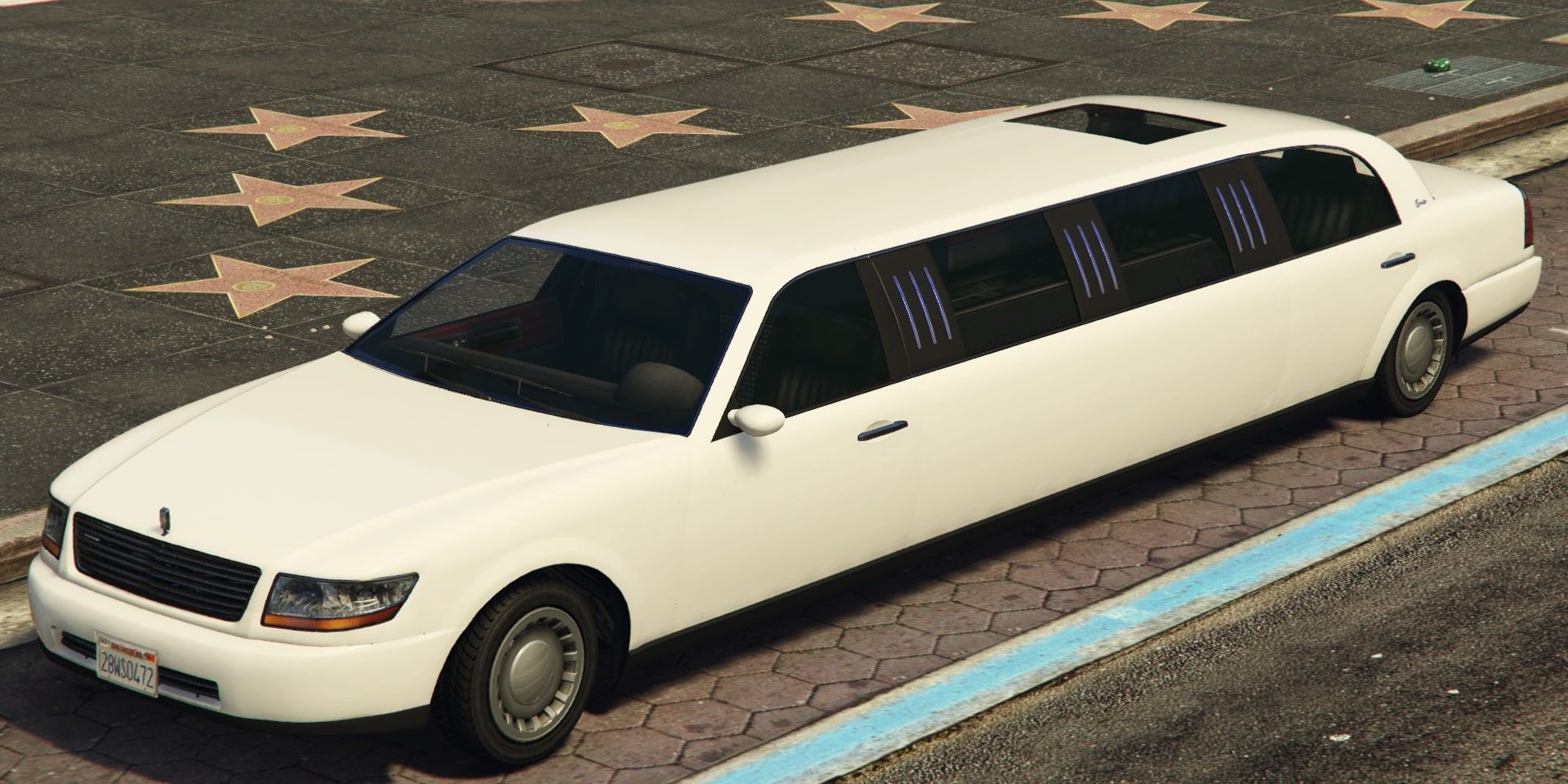 Grand Theft Auto: 10 Most Iconic Vehicles From The Franchise