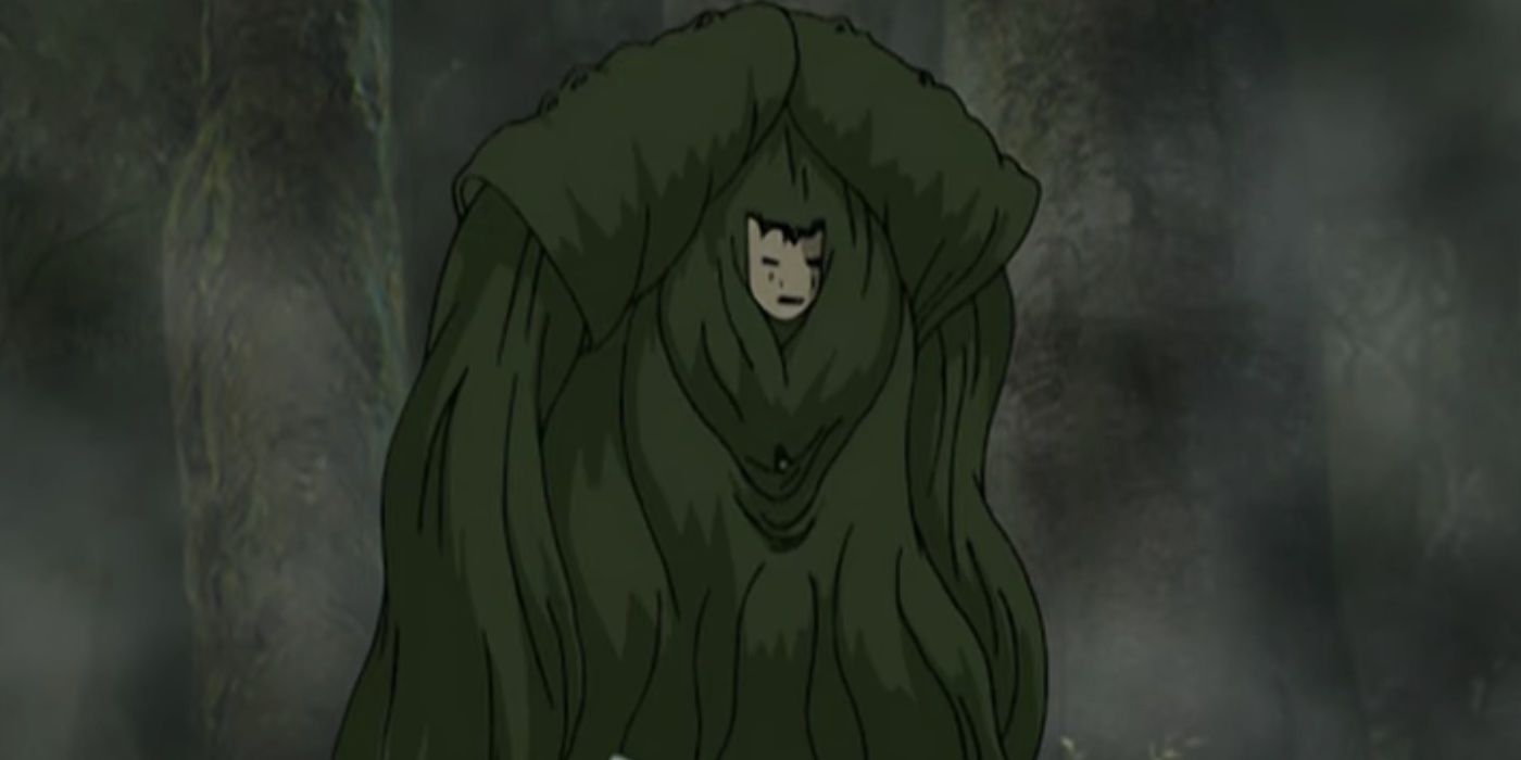 Avatar The Last Airbender: 10 Times Natural Talent Beat Hard Work