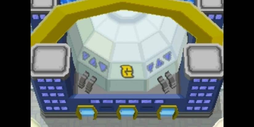 Pokémon: 10 Ways Team Galactic Is The Best Villain Team Of The Franchise