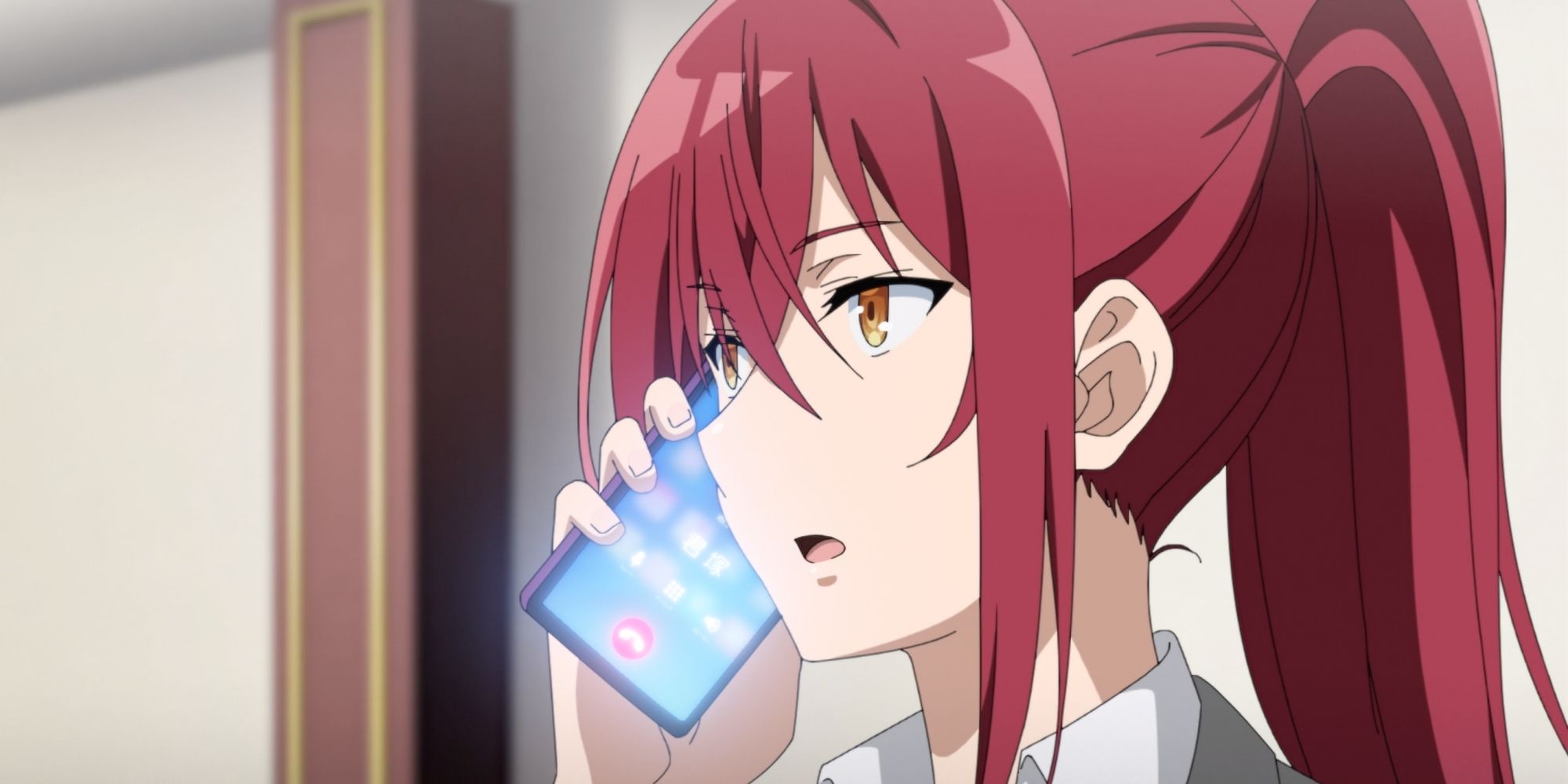 Tanmoshi Characters Who Could Carry Their Own Spin-off Series