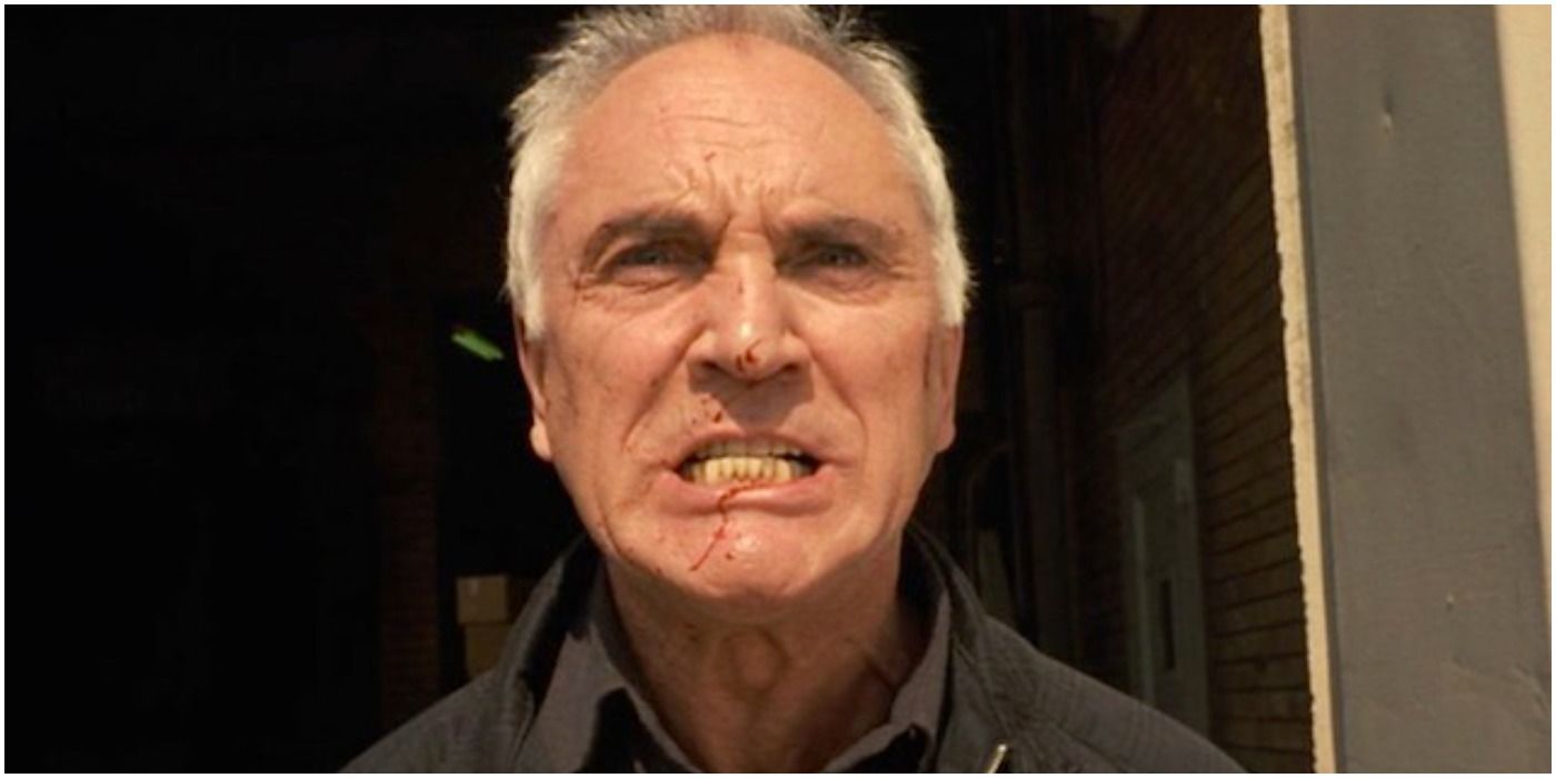 10 Movies To Watch If You Liked Last Night In Soho