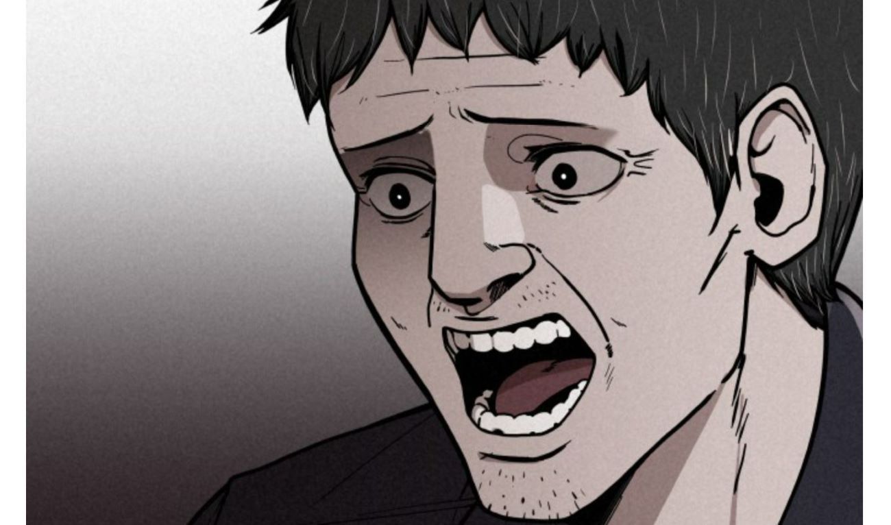 The Best New Ongoing Manhwa on Webtoon - and Why They're Worth Reading