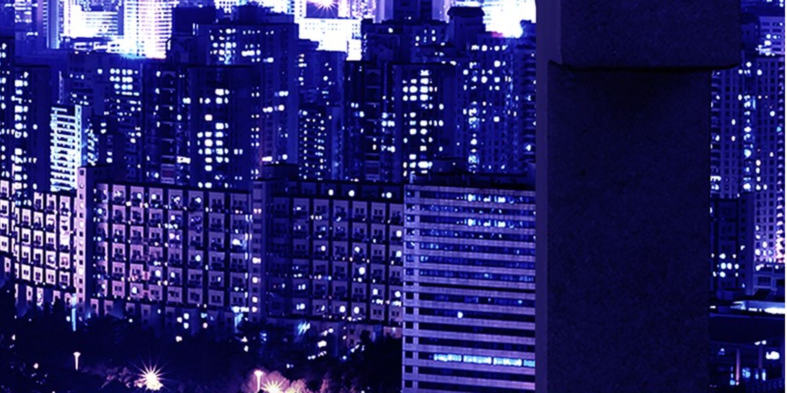 Midnight Poppy Land's Real-Life Setting, Explained