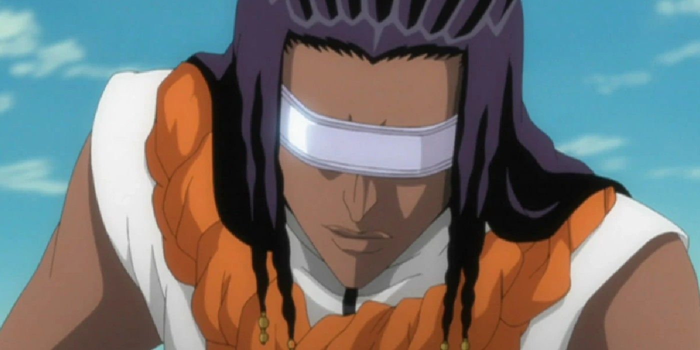 10 Anime Characters Who Believe In Justice, No Matter The Cost