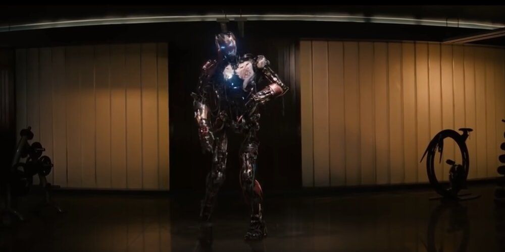 10 Avengers Battles That Changed Everything