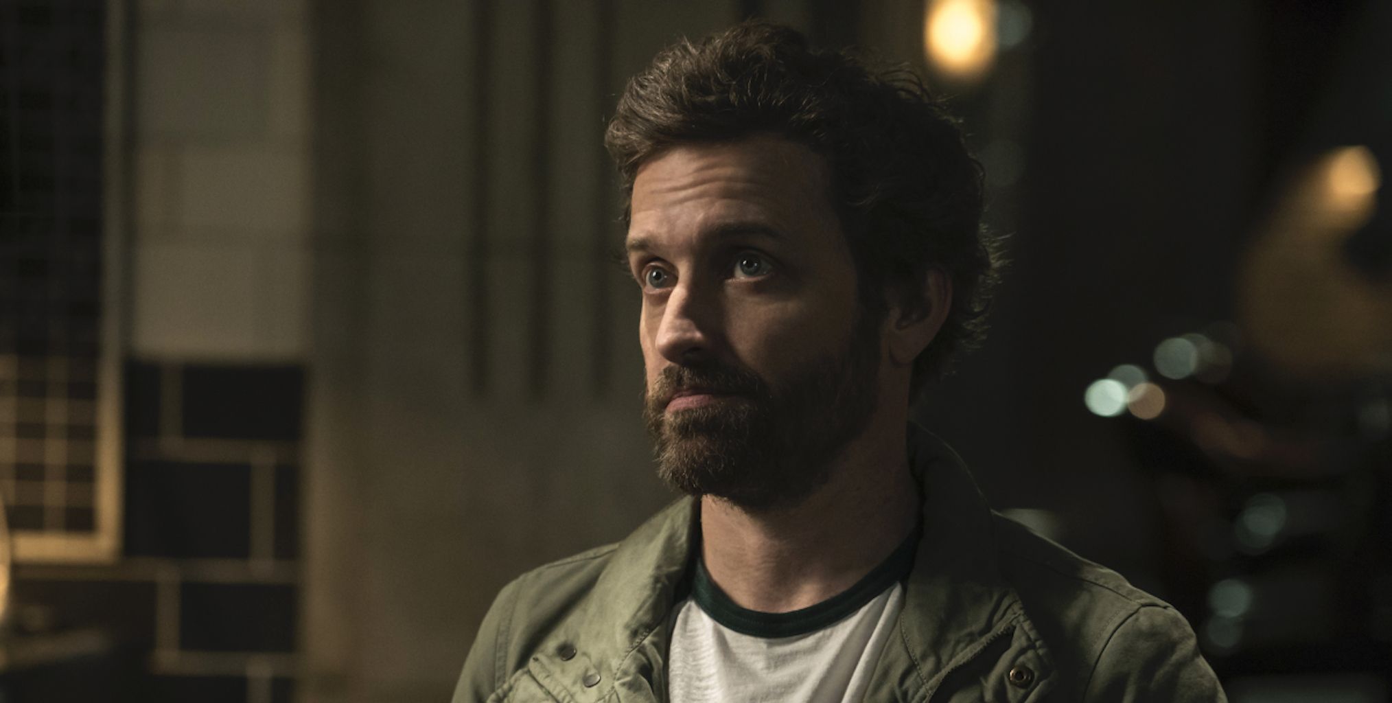 Lucifer: 5 Ways The Finale Was Satisfying (& 5 Ways It Let Fans Down)