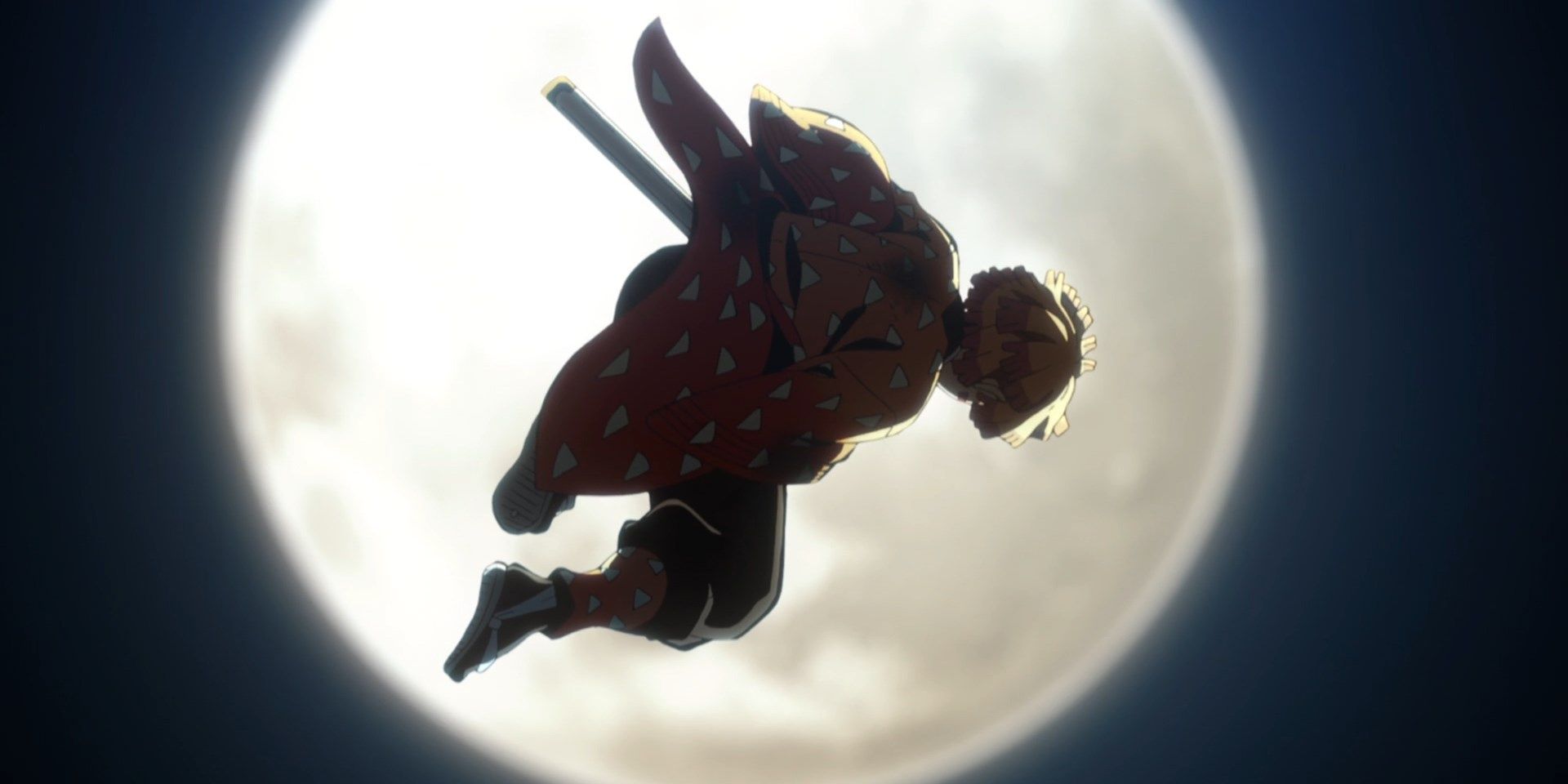 Demon Slayer: 10 Fights That Lived Up To The Hype