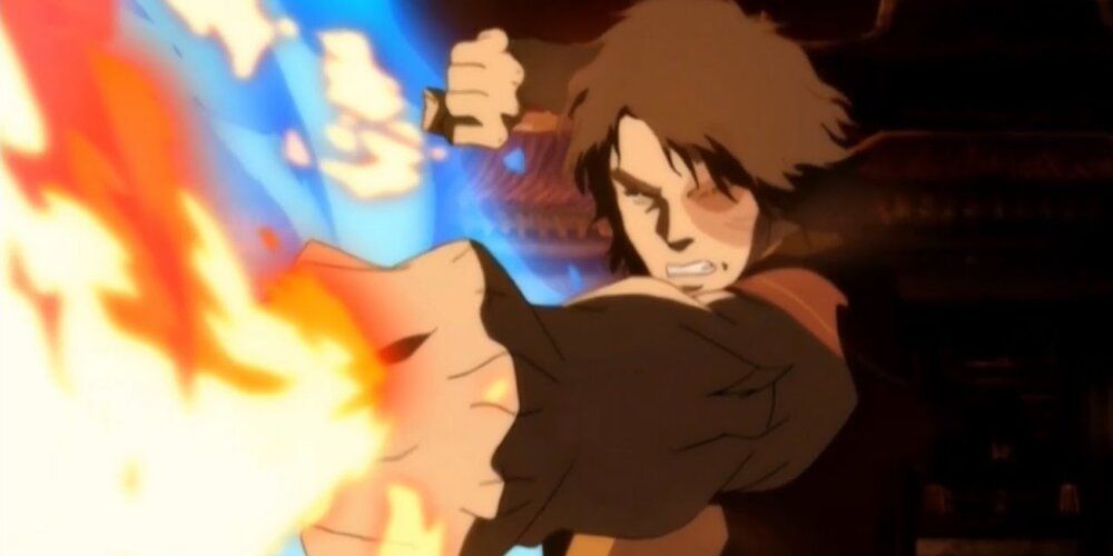 The 10 Most Likable Cartoon Antiheroes