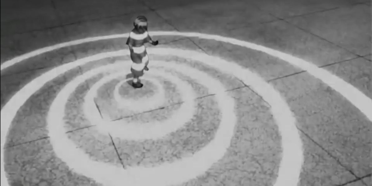 The Last Airbender: 10 Things Team Avatar Learned From Toph